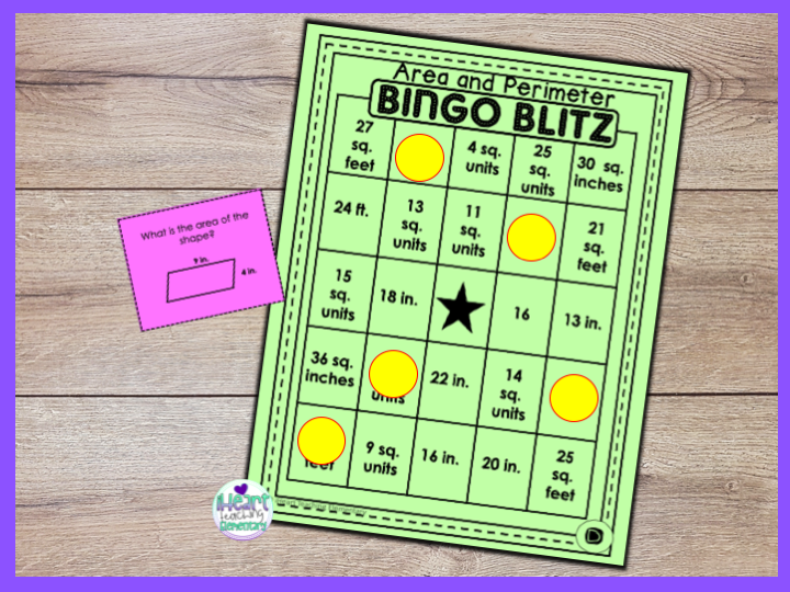 5 Area And Perimeter Activities And Games That Will Engage Kids 5 Area And Perimeter Activities And Games That Will Engage Kids