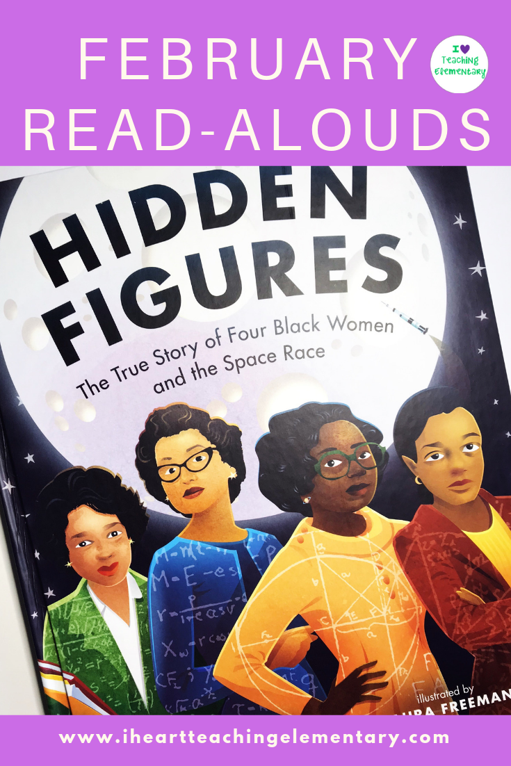 February-read-alouds-five-picture-books-you-want-to-read