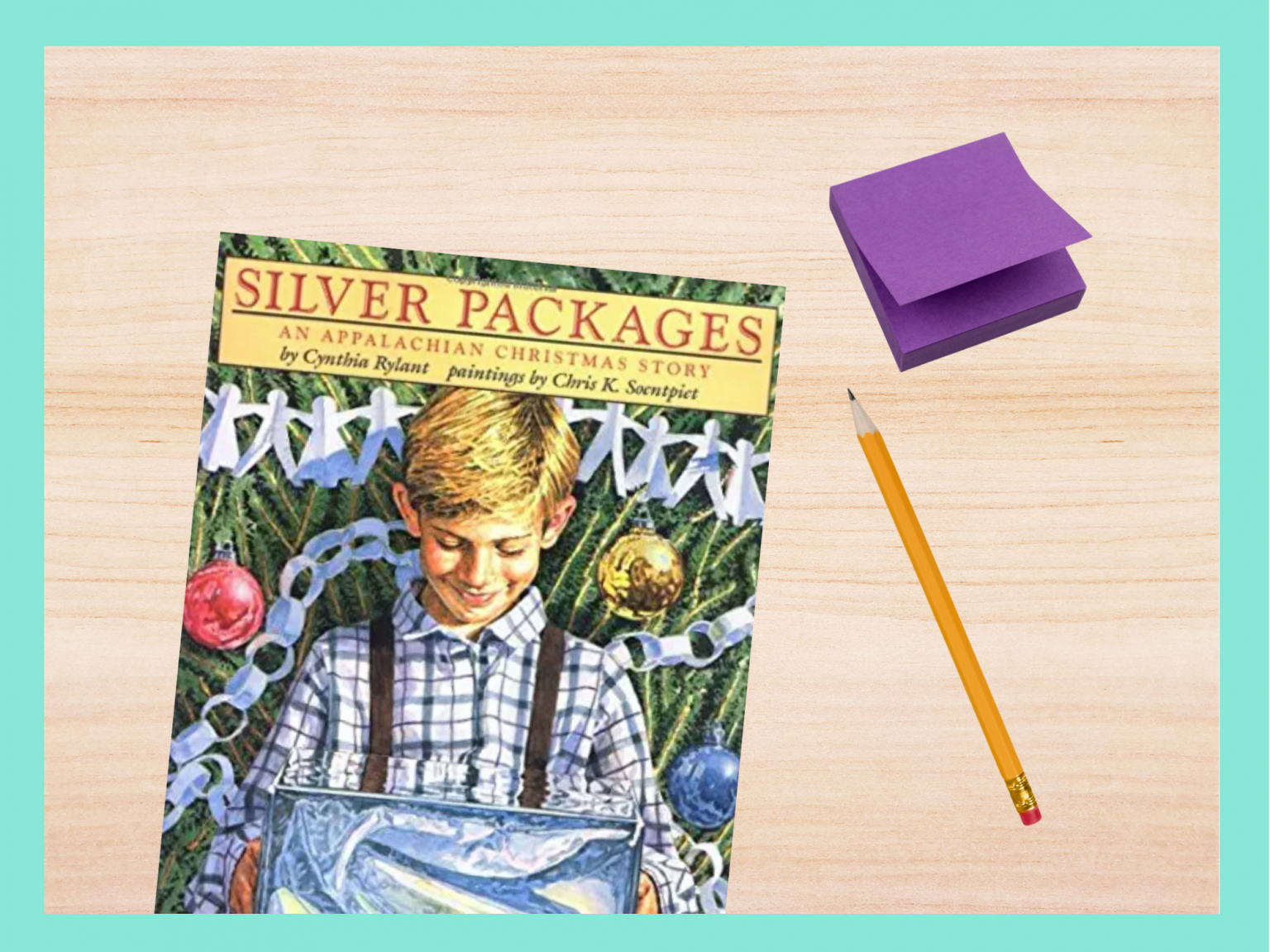 7 Kindness Books for Kids You Need to Read
