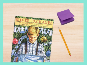 7 Kindness Books for Kids You Need to Read