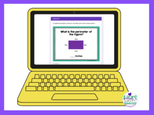 3 Ways to Make 3rd-Grade Math Review More Fun