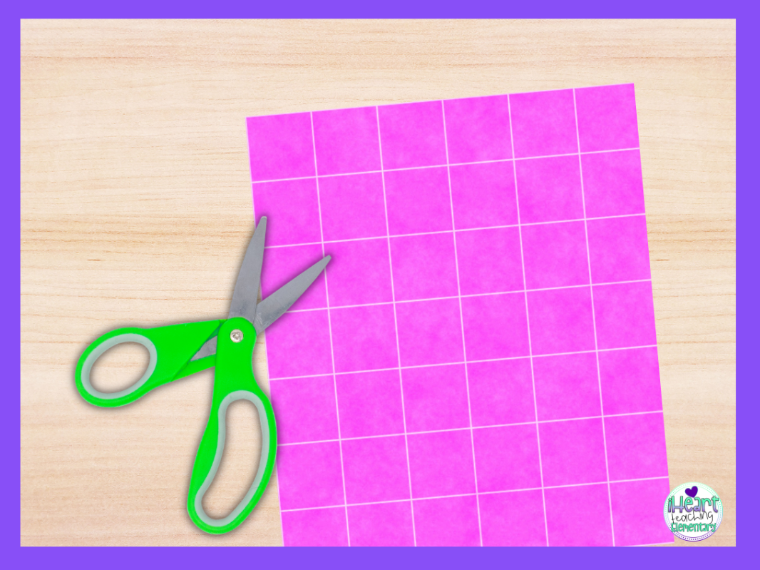 5 Ways to Help Kids Understand Area and Perimeter in 3rd Grade