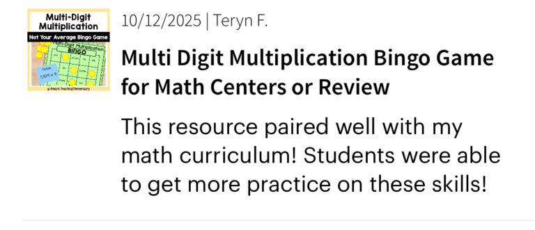 How to Teach Math in An Engaging Way With a District-Mandated Curriculum