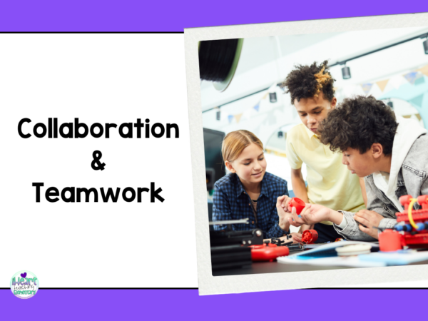 5 Things To Do During Back-to-School to Help Your Classroom Management ...