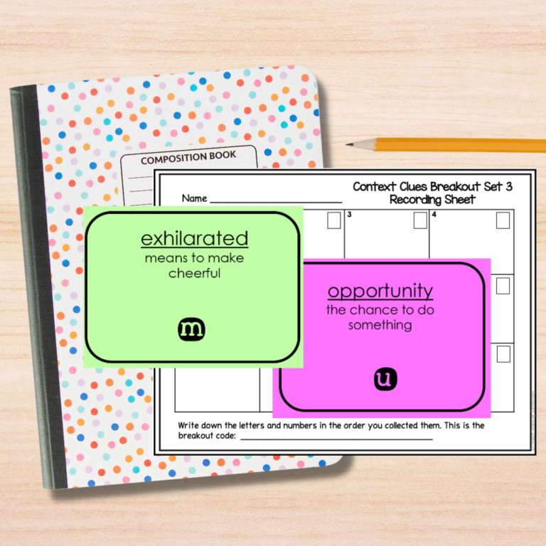 5 Classroom Management Strategies For Whole Group Math and Literacy ...