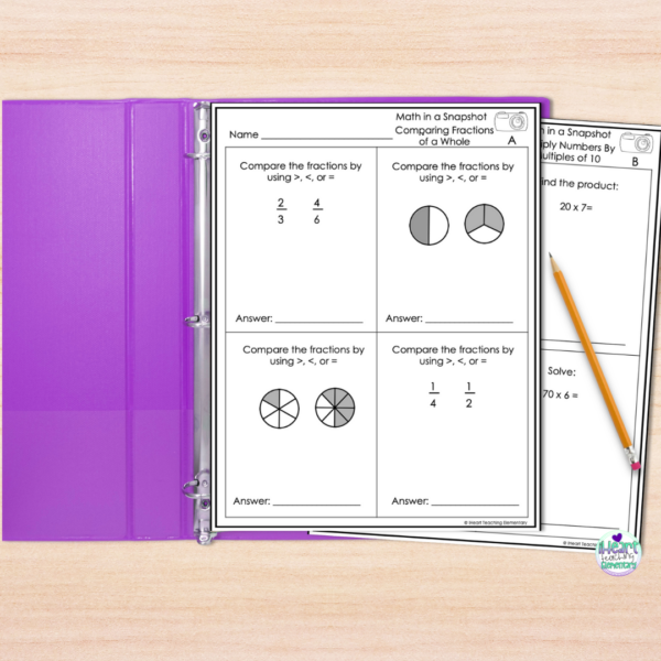 5 Classroom Management Strategies For Whole Group Math and Literacy ...