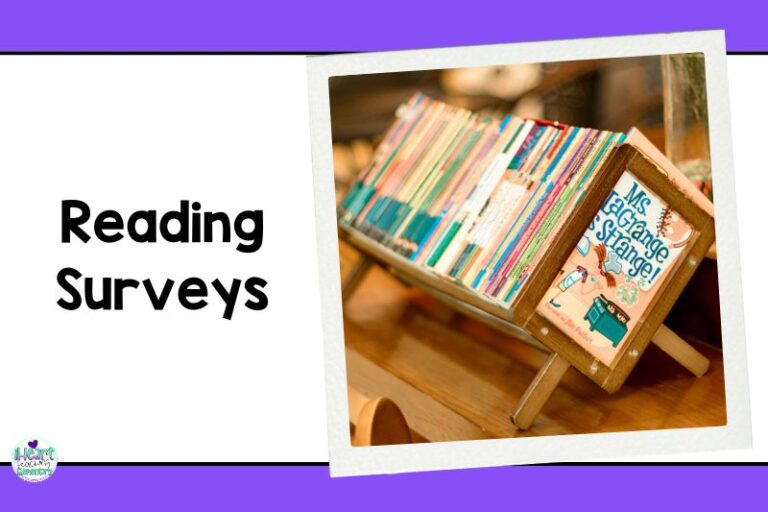 Interactive Ways to Introduce Reading Genres and Help Kids Discover ...