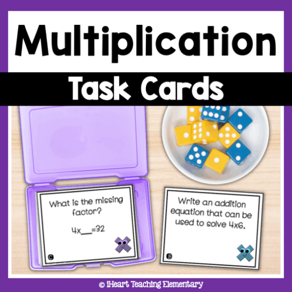 What You Should Do Before Diving Into New Math Content